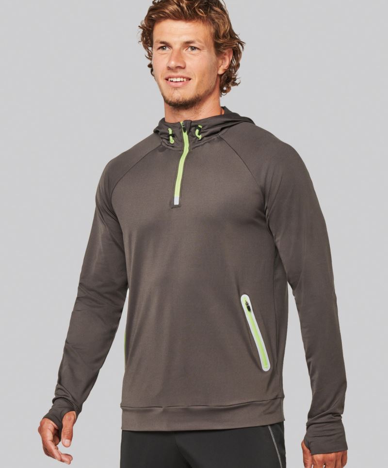 Cotton Classics | Sweater | PA 360 - Cotton Classics