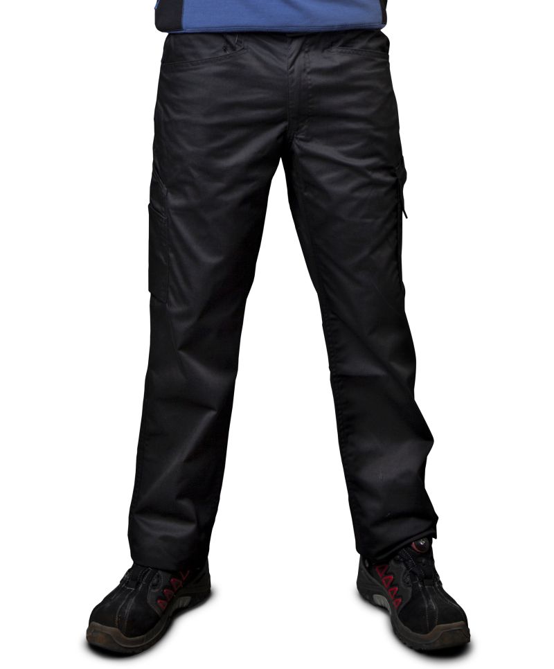 Cotton Classics | Hosen/Röcke/Kleider | 2530 Waistpant Service (62-64 ...